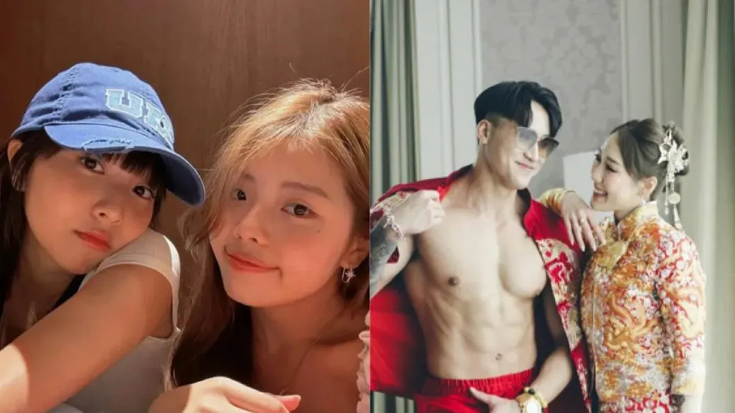 珍惜生命｜28歲男子受情困家中燒炭 疑為偷食吳泳健身教練William | am730